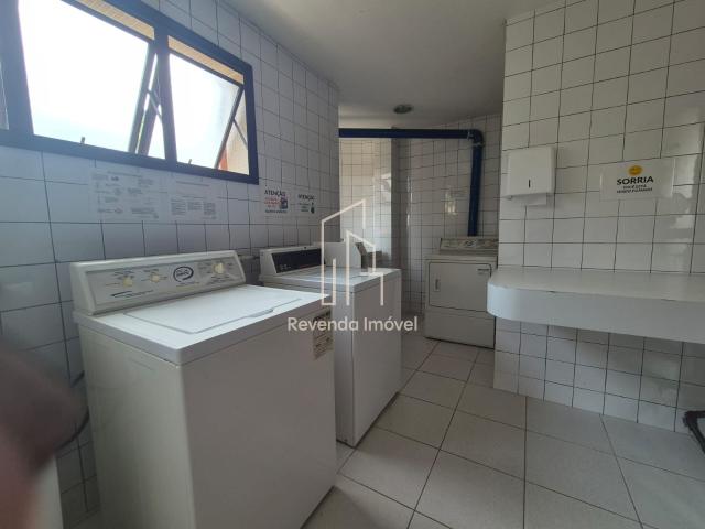 ApartamentoAluguel de Apartamento: 1 quarto, 1 suíte na Vila Suzana, Morumbi SP Edif. Garden Side Lazer Completo Mobiliado, Vila Suzana São Paulo/SP