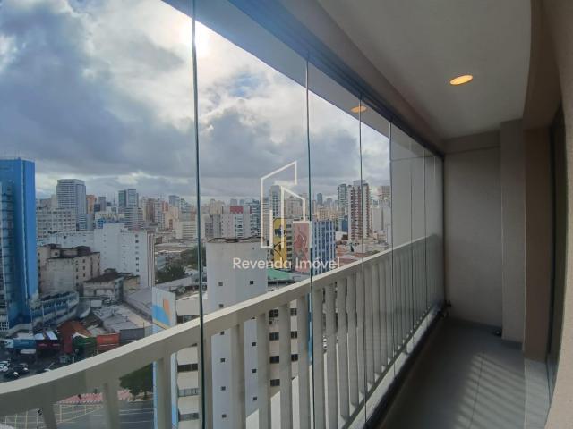 ApartamentoAluguel de Apartamento 1 Quarto em Pinheiros, São Paulo 44m² de Conforto e Estilo!, Pinheiros São Paulo/SP