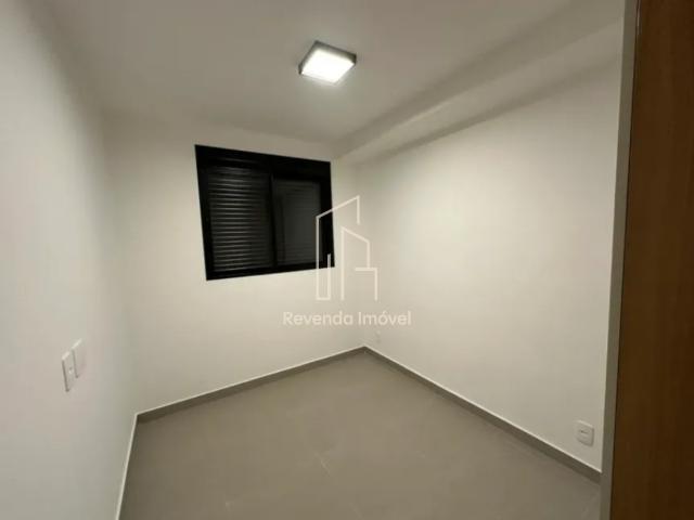 ApartamentoAluguel de Apartamento 1 Quarto no Butantã São Paulo SP: Conforto, Praticidade e Sofisticação em 30m²!, Butantã São Paulo/SP