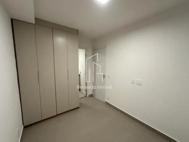 ApartamentoAluguel de Apartamento 1 Quarto no Butantã São Paulo SP: Conforto, Praticidade e Sofisticação em 30m²!, Butantã São Paulo/SP
