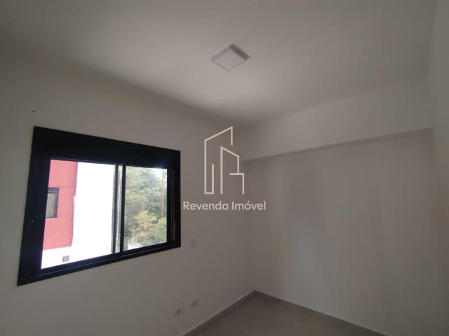 Aluguel de Apartamento 1 quarto na Vila Andrade, São Paulo SP: 1 quarto, 1 sala, 1 banheiro, 1 vaga de garagem, 38 m²., Vila Andrade São Paulo/SPVila Andrade São Paulo/SP