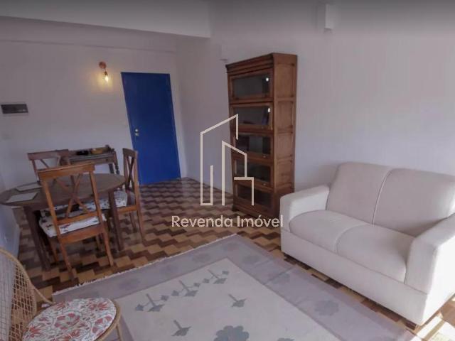 ApartamentoAluguel de Apartamento 2 Quartos na Barra Funda, São Paulo SP 67,00 m² de Conforto e Qualidade de Vida!, Barra Funda São Paulo/SP