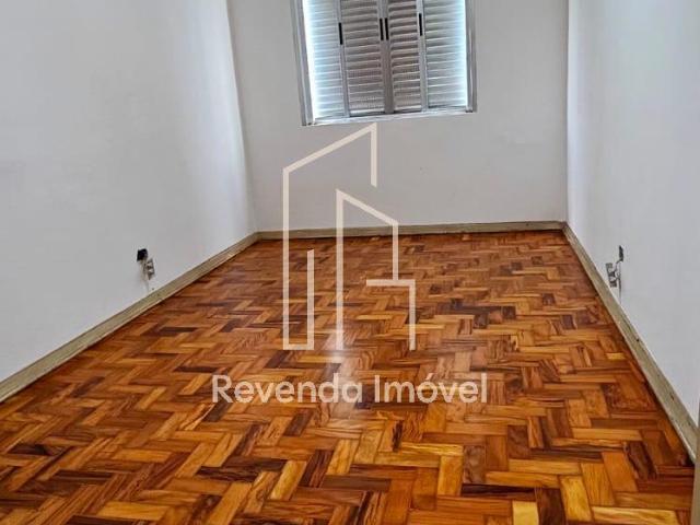 ApartamentoAluguel de Apartamento 2 Quartos na Barra Funda, São Paulo SP 67,00 m² de Conforto e Qualidade de Vida!, Barra Funda São Paulo/SP