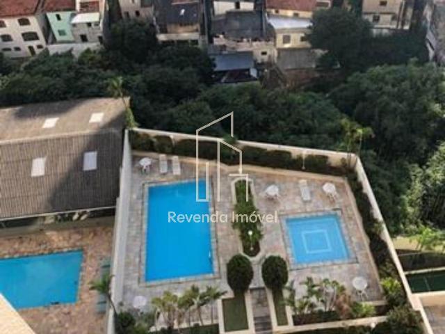 ApartamentoAluguel de Apartamento com 3 Quartos e 1 Suíte no Bairro Santa Teresinha, São Paulo SP: Imperdível!, Santa Teresinha São Paulo/SP