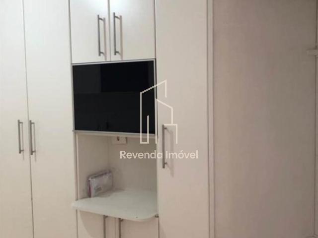 ApartamentoAluguel de Apartamento com 3 Quartos e 1 Suíte no Bairro Santa Teresinha, São Paulo SP: Imperdível!, Santa Teresinha São Paulo/SP