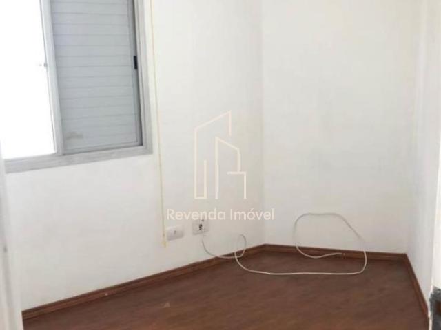 ApartamentoAluguel de Apartamento com 3 Quartos e 1 Suíte no Bairro Santa Teresinha, São Paulo SP: Imperdível!, Santa Teresinha São Paulo/SP
