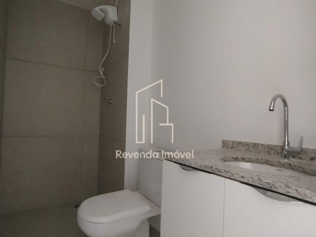 Aluguel de apartamento dos sonhos na Vila Andrade! Aconchegante, prático e com excelente iluminação natural. Venha conferir!Apartamento, Vila Andrade São Paulo/SP
