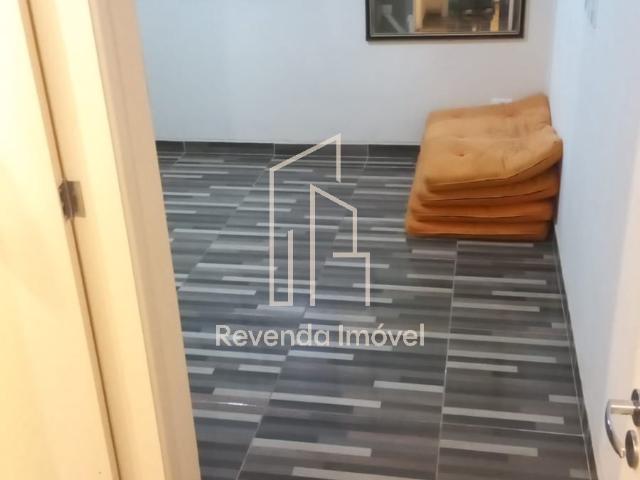 ApartamentoAluguel de Apartamento de 3 Quartos com 2 Suítes na Esplanada, Embu das Artes SP 98m², Mobiliado e com Varanda Gourmet, Esplanada Embu Das Artes/SP