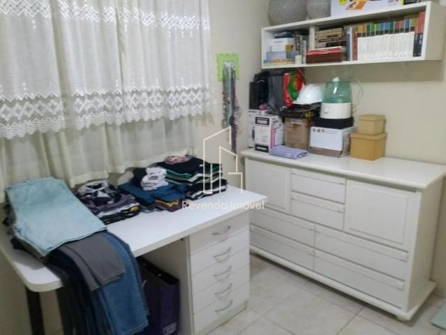 ApartamentoAluguel de Apartamento de 3 Quartos com Suíte e Vaga na Jardim Esmeralda, São Paulo SP: 67m² de Conforto!, Jardim Esmeralda São Paulo/SP