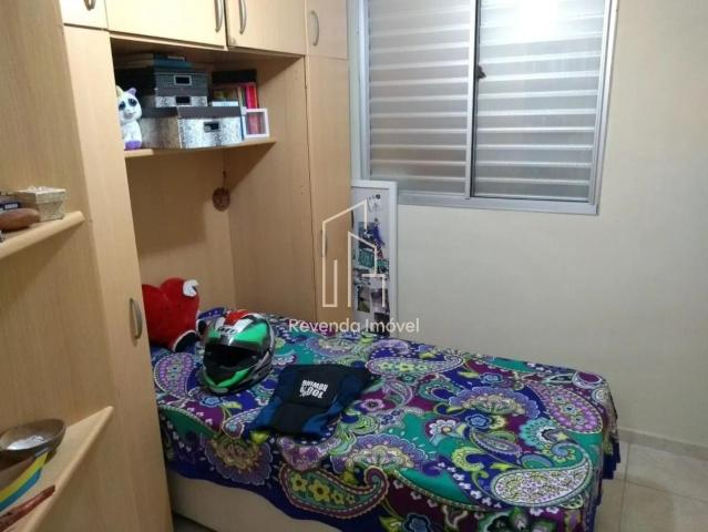 Aluguel de Apartamento de 3 Quartos com Suíte e Vaga na Jardim Esmeralda, São Paulo SP: 67m² de Conforto!, Jardim Esmeralda São Paulo/SPJardim Esmeralda São Paulo/SP
