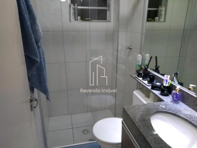 ApartamentoAluguel de Apartamento de 3 Quartos com Suíte e Vaga na Jardim Esmeralda, São Paulo SP: 67m² de Conforto!, Jardim Esmeralda São Paulo/SP