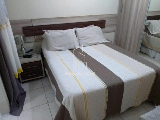 ApartamentoAluguel de Apartamento de 3 Quartos com Suíte e Vaga na Jardim Esmeralda, São Paulo SP: 67m² de Conforto!, Jardim Esmeralda São Paulo/SP