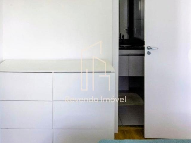 ApartamentoAluguel de apartamento de 1 quarto no Campo Belo, São Paulo SP: confira já!, Campo Belo São Paulo/SP
