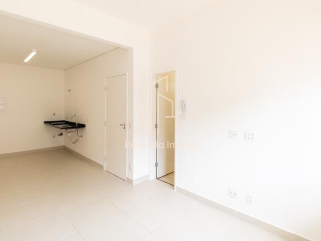Aluguel de Apartamento de 1 quarto no Brás, São Paulo Conheça o conforto do Edifício PBA253!Apartamento, Brás São Paulo/SP