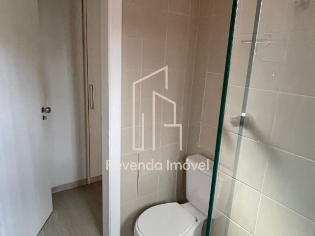 Aluguel de Apartamento de 1 quarto no Itaim Bibi, São Paulo SP: 1 sala, 1 banheiro, 1 vaga de garagem, 64m² de área, Itaim Bibi São Paulo/SPItaim Bibi São Paulo/SP