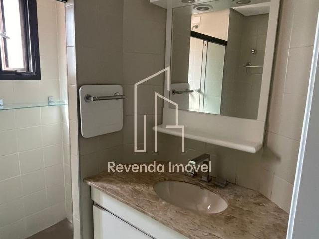 ApartamentoAluguel de Apartamento de 1 quarto no Itaim Bibi, São Paulo SP: 1 sala, 1 banheiro, 1 vaga de garagem, 64m² de área, Itaim Bibi São Paulo/SP