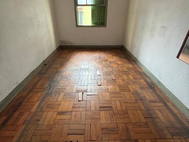ApartamentoAluguel de Apartamento de 2 Quartos na Barra Funda, São Paulo SP: Espaço e Conforto em 70m², Água Branca São Paulo/SP