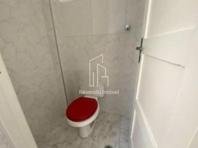 ApartamentoAluguel de apartamento de 2 quartos na Cerqueira César, São Paulo SP: 130m² de sofisticação e conforto!, Cerqueira César São Paulo/SP