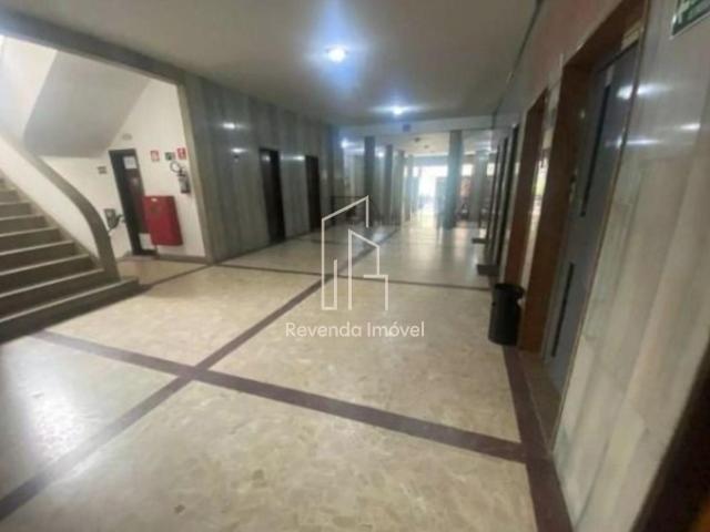 ApartamentoAluguel de apartamento de 2 quartos na Cerqueira César, São Paulo SP: 130m² de sofisticação e conforto!, Cerqueira César São Paulo/SP