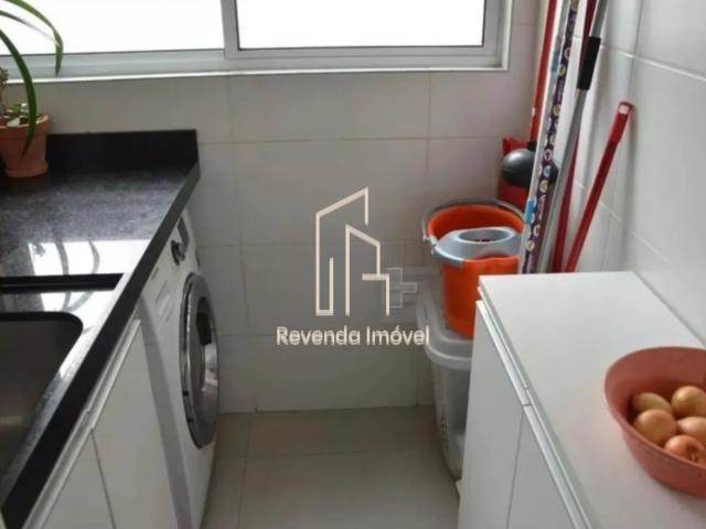 ApartamentoAluguel de Apartamento de 2 Quartos na Freguesia do Ó, São Paulo SP! Venha morar no apartamento dos seus sonhos!, Freguesia Do Ó São Paulo/SP