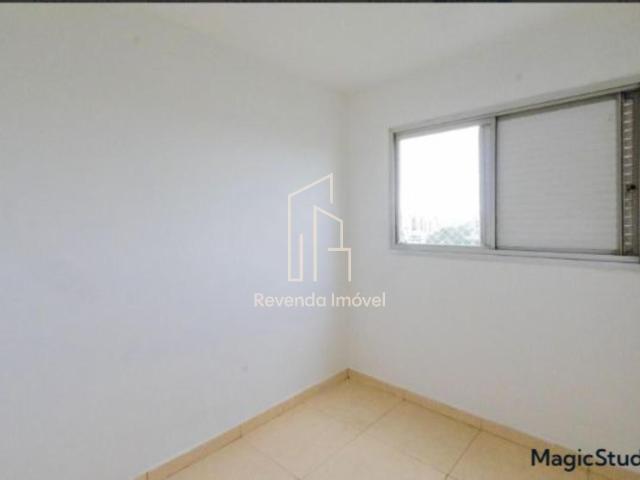 ApartamentoAluguel de Apartamento de 2 quartos na Vila Clementino, São Paulo SP: 1 sala, 1 banheiro, 1 vaga, 58m²!, Vila Clementino São Paulo/SP