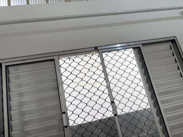 ApartamentoAluguel de Apartamento de 2 quartos na Vila Mariana, SP: Espaço e Conforto em Localização Privilegiada!, Vila Mariana São Paulo/SP