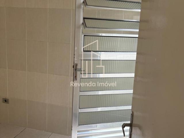 ApartamentoAluguel de Apartamento de 2 quartos na Vila Mariana, SP: Espaço e Conforto em Localização Privilegiada!, Vila Mariana São Paulo/SP