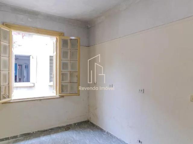 ApartamentoAluguel de Apartamento de 2 Quartos no Centro de São Paulo 91m² de Conforto e Estilo, Centro São Paulo/SP