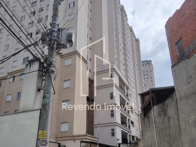 Aluguel de Apartamento de 2 Quartos no Jardim Las Vegas, Guarulhos SP: Conforto e Praticidade em 44m²!Apartamento, Jardim Las Vegas Guarulhos/SP