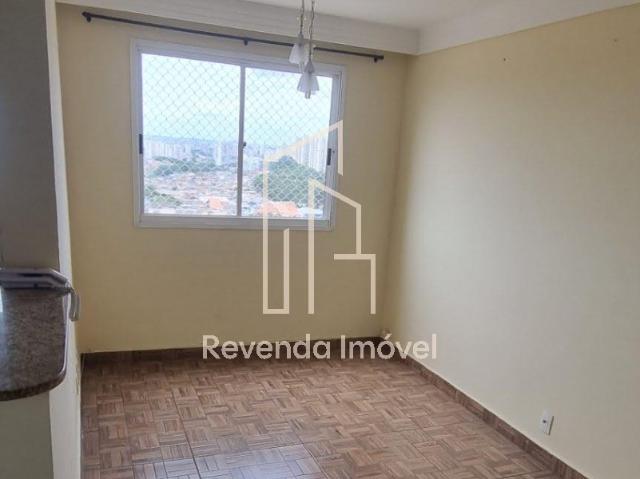 ApartamentoAluguel de Apartamento de 2 Quartos no Jardim Las Vegas, Guarulhos SP: Conforto e Praticidade em 44m²!, Jardim Las Vegas Guarulhos/SP