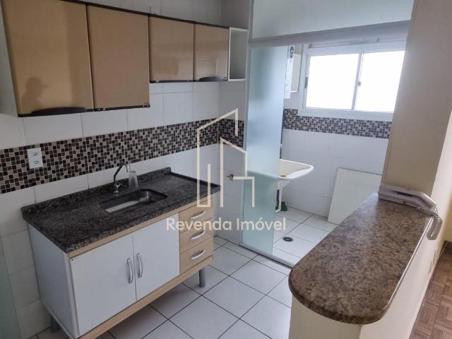 ApartamentoAluguel de Apartamento de 2 Quartos no Jardim Las Vegas, Guarulhos SP: Conforto e Praticidade em 44m²!, Jardim Las Vegas Guarulhos/SP