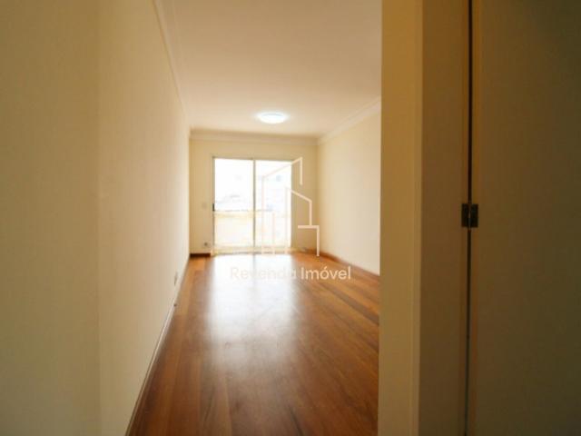 ApartamentoAluguel de Apartamento de 2 Quartos em Pinheiros SP 72m² 1 Vaga de Garagem Imperdível!, Pinheiros São Paulo/SP