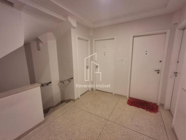 ApartamentoAluguel de Apartamento de Luxo na Vila Mariana 2 Quartos, 2 Banheiros, 1 Vaga 88 m² Condomínio Completo. Agende sua Visita!, Vila Mariana São Paulo/SP