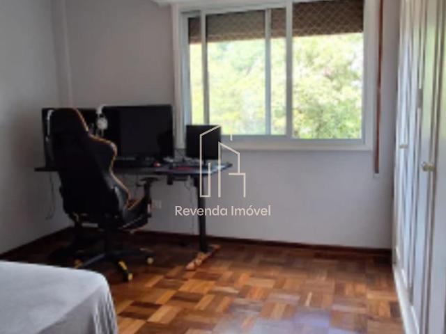 ApartamentoAluguel de apartamento de luxo na Vila Mariana, São Paulo 3 quartos, 2 suítes, 148 m². Venha conhecer o seu novo lar!, Vila Mariana São Paulo/SP
