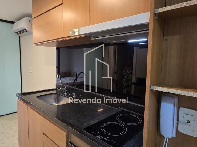 ApartamentoAluguel de Apartamento em Pinheiros, São Paulo SP: 1 quarto, 1 banheiro, 25,00 m² de área!, Pinheiros São Paulo/SP