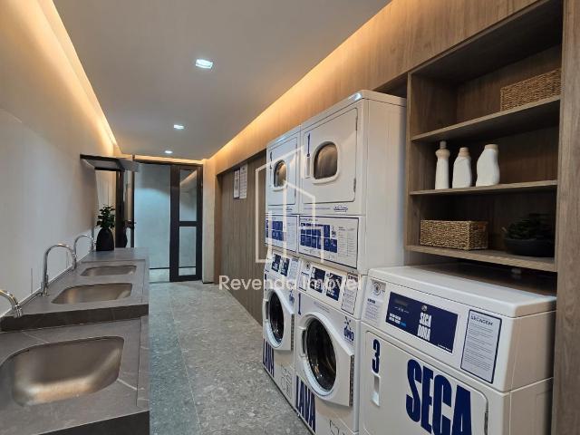 ApartamentoAluguel de Apartamento em Pinheiros, São Paulo SP: 1 quarto, 1 banheiro, 25,00 m² de área!, Pinheiros São Paulo/SP