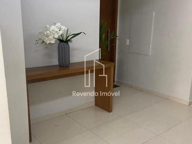 ApartamentoAluguel de apartamento impecável em Santo André: 3 quartos, 1 suíte, 1 vaga! Conheça seu novo lar mobiliado!, Parque Erasmo Assunção Santo André/SP