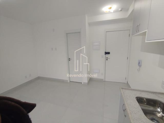 Aluguel de Apartamento Mobiliado no Alto da Mooca 1 quarto, 1 banheiro, 29m² São Paulo SP, Alto Da Mooca São Paulo/SPAlto Da Mooca São Paulo/SP