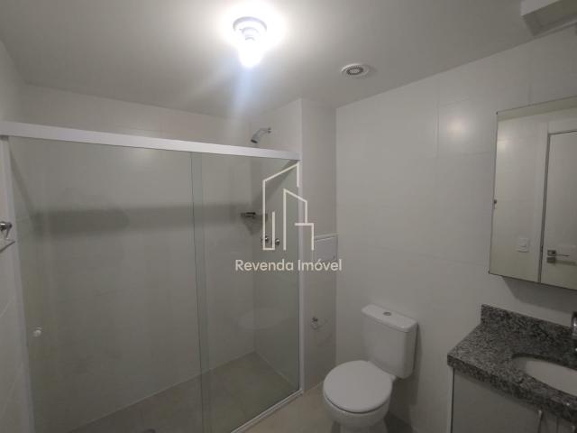 ApartamentoAluguel de Apartamento Mobiliado no Alto da Mooca 1 quarto, 1 banheiro, 29m² São Paulo SP, Alto Da Mooca São Paulo/SP