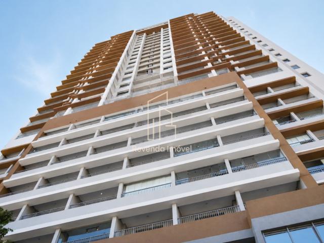 Aluguel de Apartamento Mobiliado no Alto da Mooca 1 quarto, 1 banheiro, 29m² São Paulo SP, Alto Da Mooca São Paulo/SPAlto Da Mooca São Paulo/SP