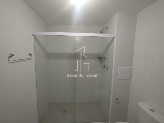 Aluguel de Apartamento Mobiliado no Alto da Mooca 1 quarto, 1 banheiro, 29m² São Paulo SP, Alto Da Mooca São Paulo/SPAlto Da Mooca São Paulo/SP