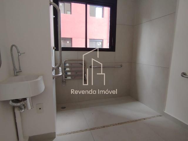 Aluguel de apartamento moderno na Vila Andrade, São Paulo SP: 1 quarto, 1 sala, 1 banheiro, 1 vaga de garagem!Apartamento, Vila Andrade São Paulo/SP