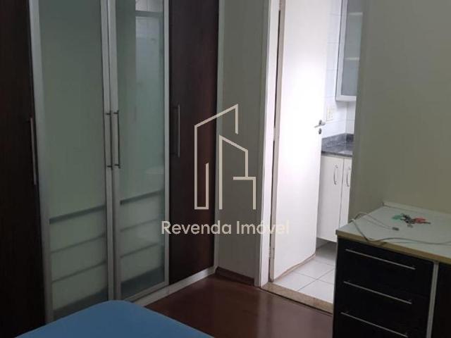 ApartamentoAluguel de Apartamento no Ipiranga SP: 3 quartos, 1 suíte, 2 vagas de garagem, área de lazer completa! Venha Conferir!, Ipiranga São Paulo/SP