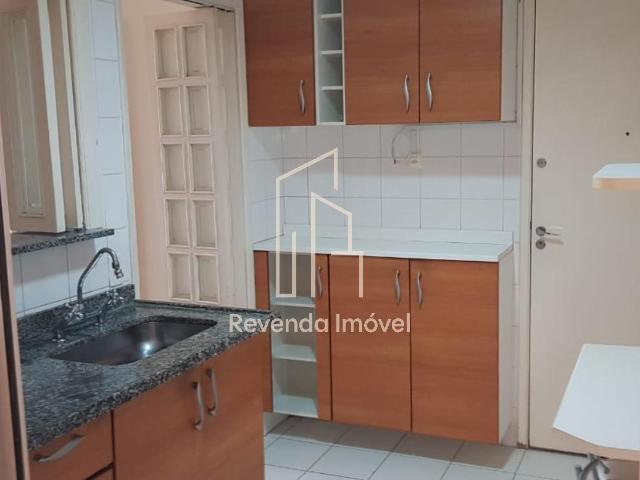 ApartamentoAluguel de Apartamento no Ipiranga SP: 3 quartos, 1 suíte, 2 vagas de garagem, área de lazer completa! Venha Conferir!, Ipiranga São Paulo/SP