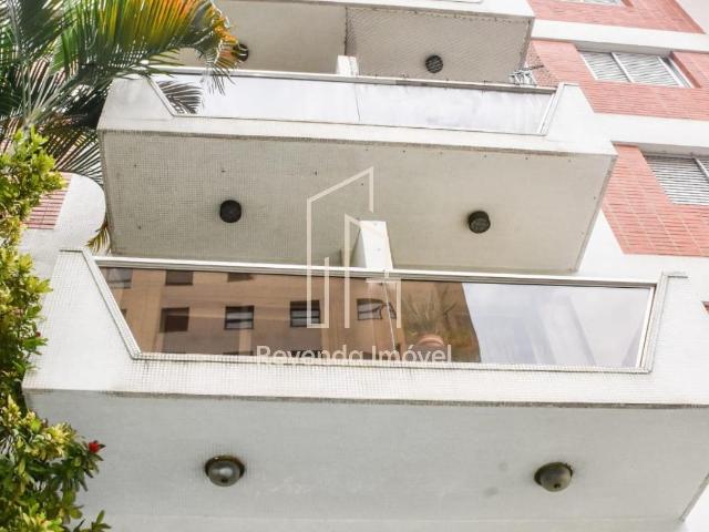 ApartamentoAluguel de Apartamento no Jardim Paulista, São Paulo SP: 1 quarto, 1 sala, 1 banheiro, 1 vaga de garagem, 65m² de área., Jardim Paulista São Paulo/SP