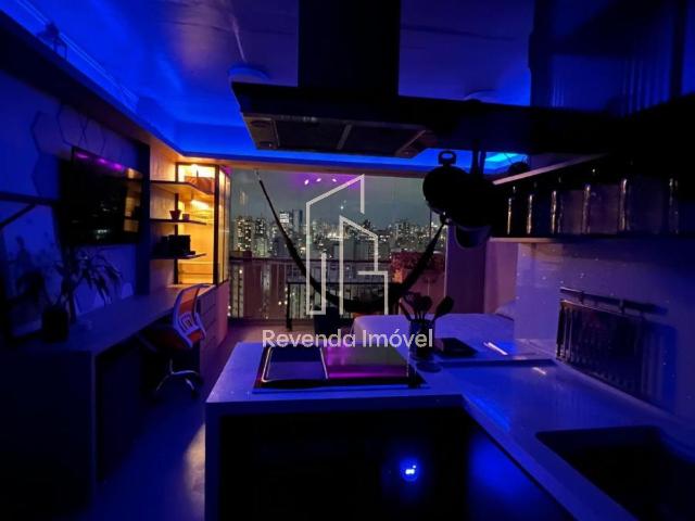 ApartamentoAluguel de Apartamento na República, São Paulo SP: Studio Reformado no Condomínio BK30 Largo do Arouche 1 Quarto, 1 Suíte, 1 Banheiro Imperdível!, República São Paulo/SP
