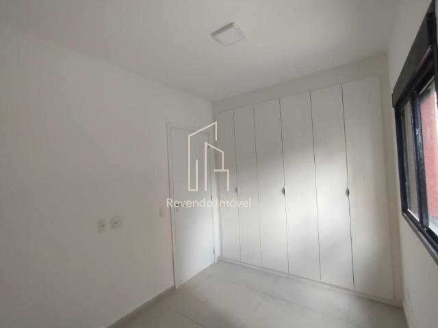 ApartamentoAluguel de Apartamento na Vila Andrade, São Paulo SP: 1 quarto, 1 sala, 38,88 m² de área!, Vila Andrade São Paulo/SP