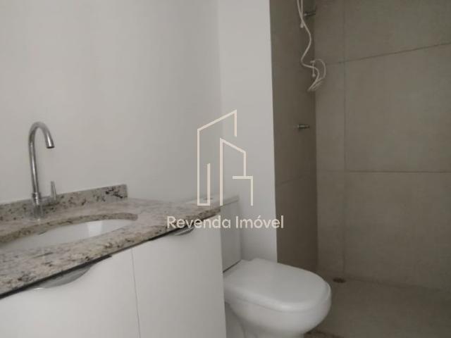 ApartamentoAluguel de apartamento na Vila Andrade: 1 quarto, 1 sala, 1 banheiro, 1 vaga! Aproveite a chance de morar nesse charmoso imóvel!, Vila Andrade São Paulo/SP