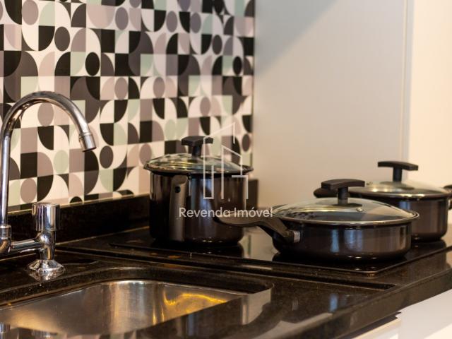ApartamentoAluguel de Apartamento na Vila Madalena, São Paulo: 1 quarto, 1 suíte, 1 sala, 1 banheiro, 1 vaga de garagem, 34m²!, Vila Madalena São Paulo/SP