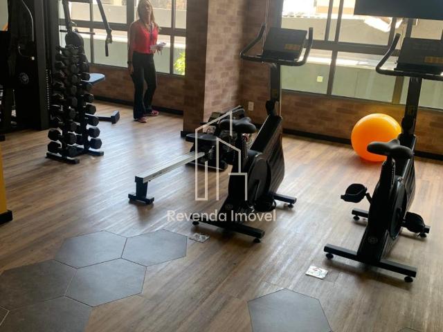 Aluguel de Apartamento na Vila Mariana, São Paulo SP: 1 quarto, 1 banheiro, 37 m² de área!Apartamento, Vila Mariana São Paulo/SP